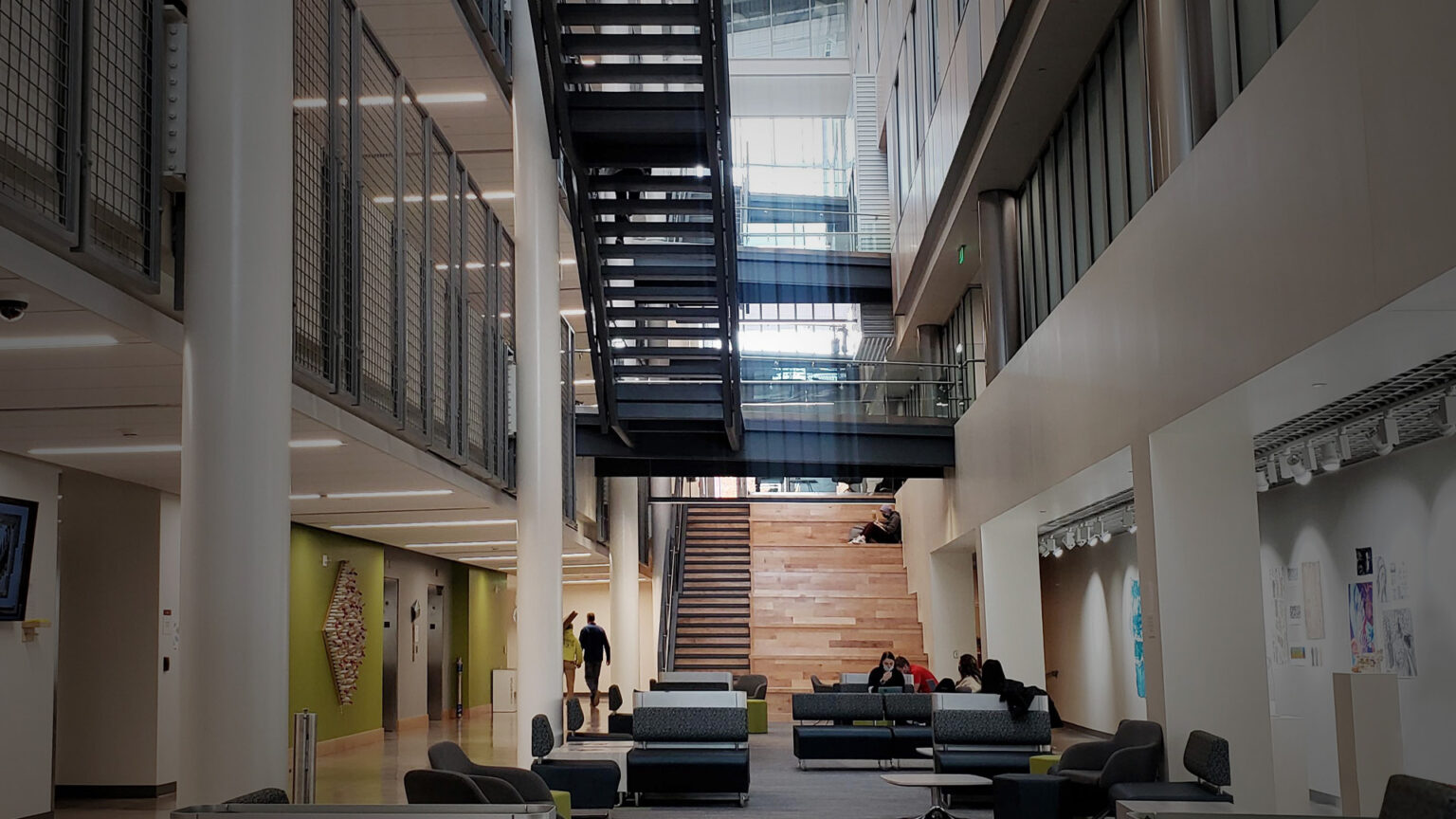 HC Architects - HC Architects